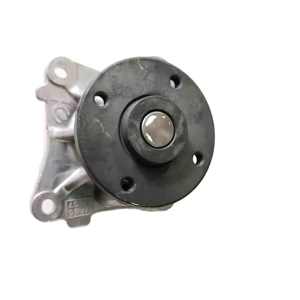 用于 JAC J3 的 1041100GG010 汽车发动机水泵| Alibaba.com