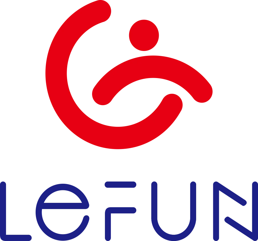 Shenzhen Lefun Special Printing Technology Co., Ltd. - Paper Box ...