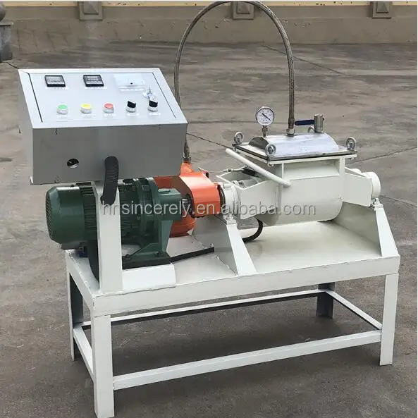 500l/1000l/1500l/2000l Hydraulic Tilt Double Z Blade Electric Heat ...