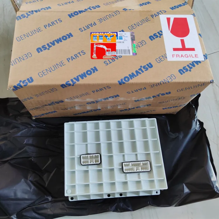 D65EX-15 D85EX-15 Bulldozer Module 7831-62-2001 2002 2003