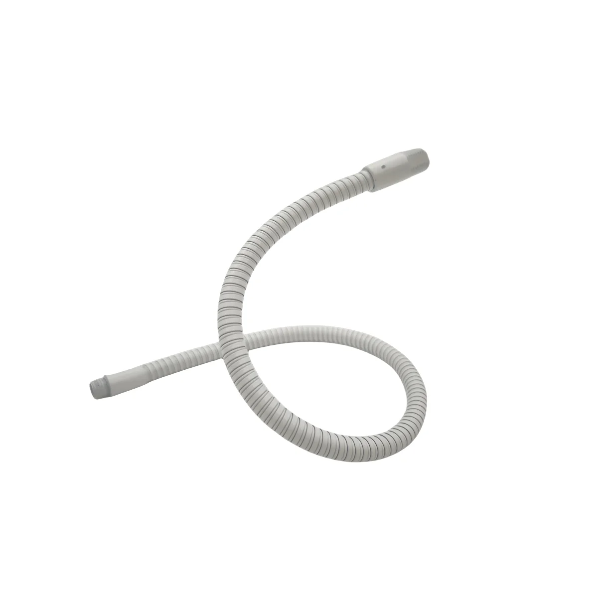 Custom Gooseneck Tube Flexible Gooseneck Hose Gooseneck Pipe Flex Metal ...