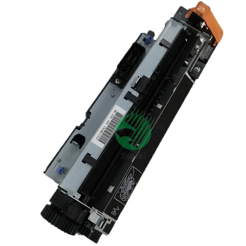 OEM Fuser Assembly for HP Laserjet M601 M602 M603 Printers