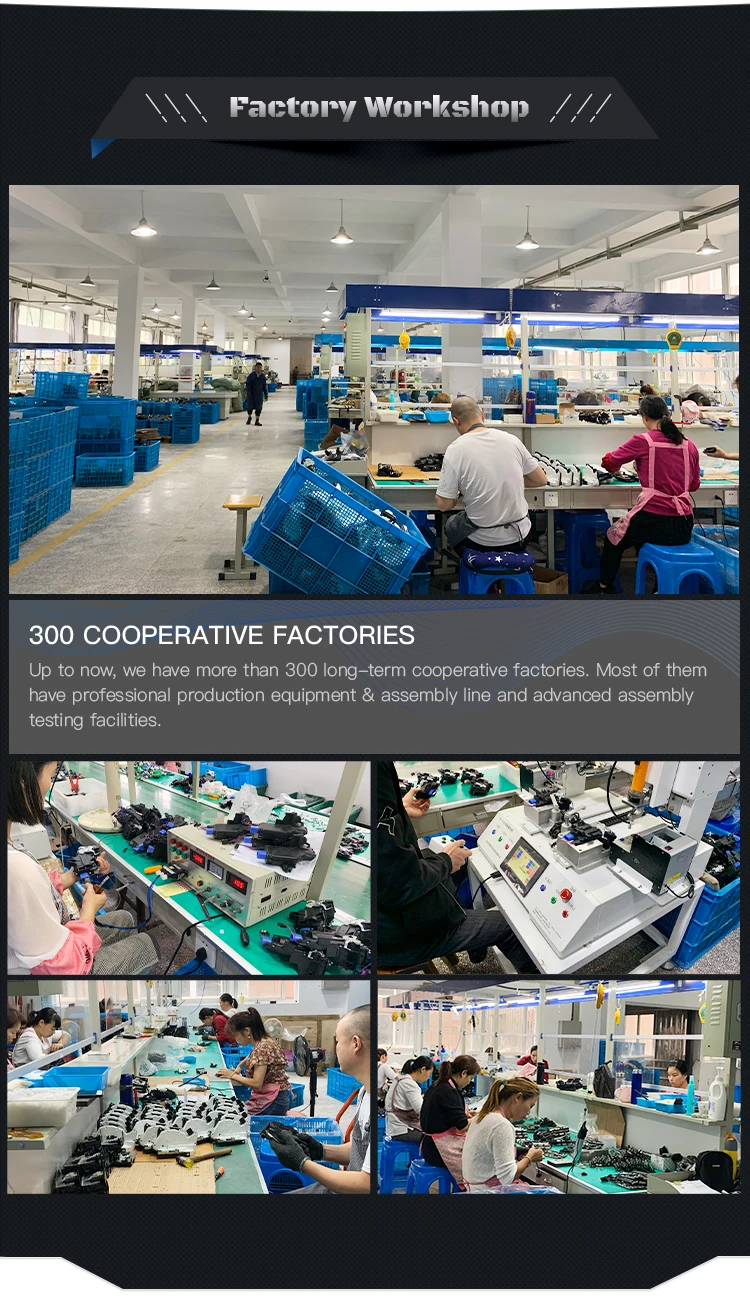 Sliding Door Roller Used for TOYOTA SIENNA OE NO 68380-08041| Alibaba.com