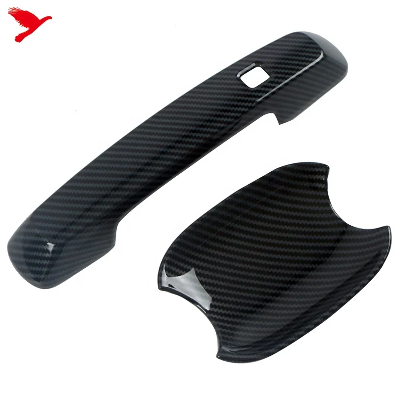 For GWM Tank 300 2020-2024 Car Accessories Exterior Rear Tail Door ...