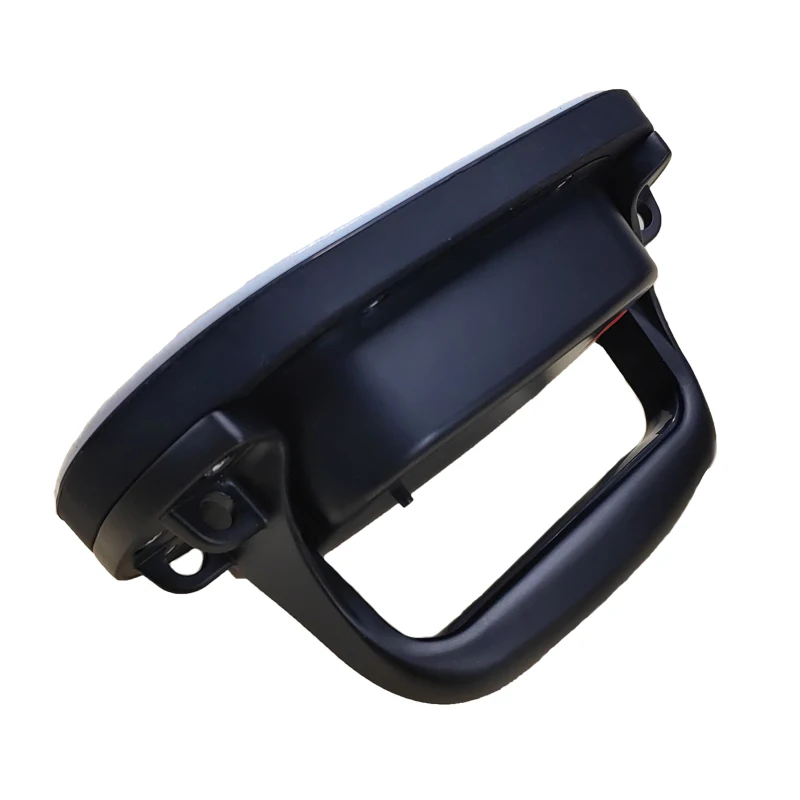 Easytech Heavy Duty Glass Lifter Vacuum Suction Cup Plastic Handle for ...