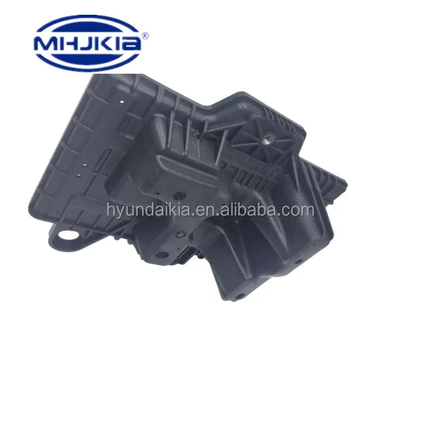 韩国汽车配件37150-D3000现代TUSSON 2016电池托盘-2018起亚SPORTAGE| Alibaba.com