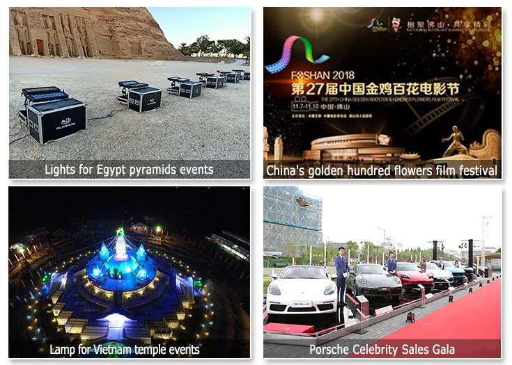 Igracelite Avo Light Titan Quartz Dmx Controller Dmx512 - Buy Avolites ...