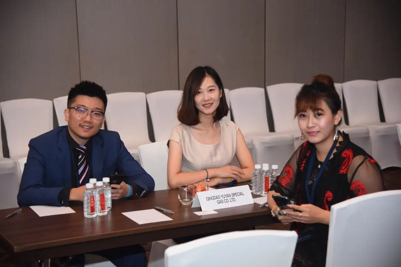 Factory Wholesale High Pure Liquid Nitrogen N2 Gas Price - Buy Nitrogen ...