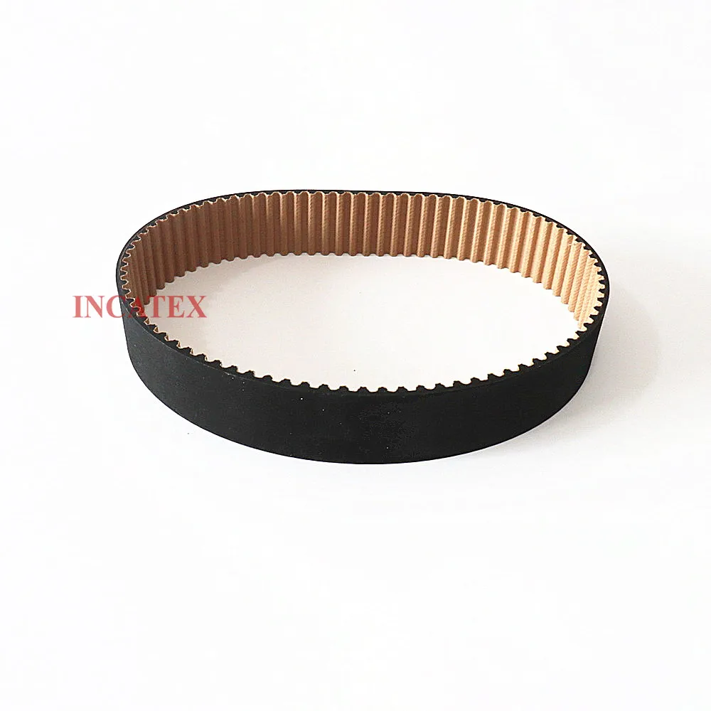 Shop High-Quality Tajima Embroidery Machine Spare Parts