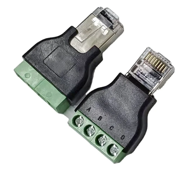 OEM / OEM / Design Your Own Style Wholesale