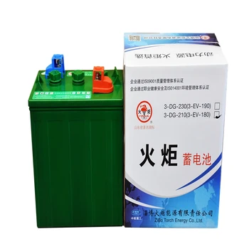 Torch Brand Flooded Battery 24v 50a Battery Charger For Electric Pallet ...