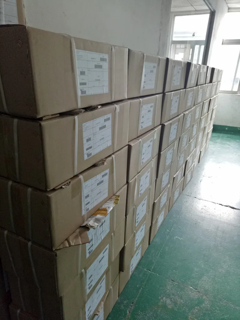 Factory Wholesale High Quality Round Locking Customised Size Brass ...