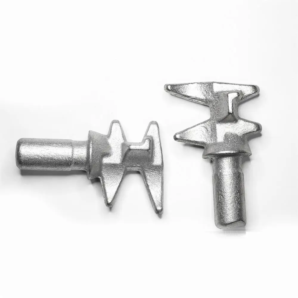 Steel Shipping Container Parts Standard Container Door Locks Part Iso ...