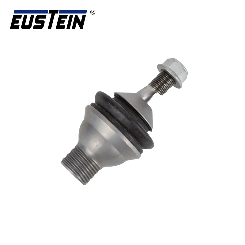 1663300235 Eustein Auto Suspension Parts Front Ball Joint For Mercedes ...