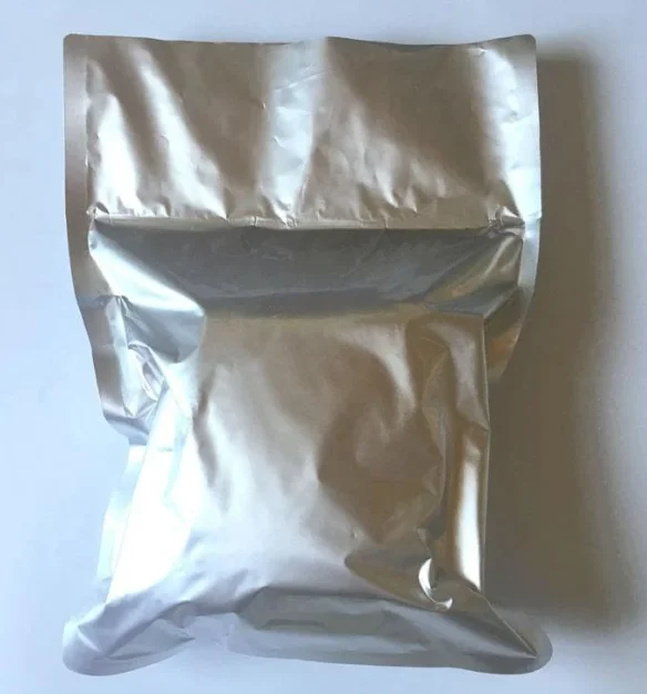 Fatty Alcohol Polyoxyethylene Ether/ Aeo-9 Cas 68213-23-0 Alcohols,C12 ...