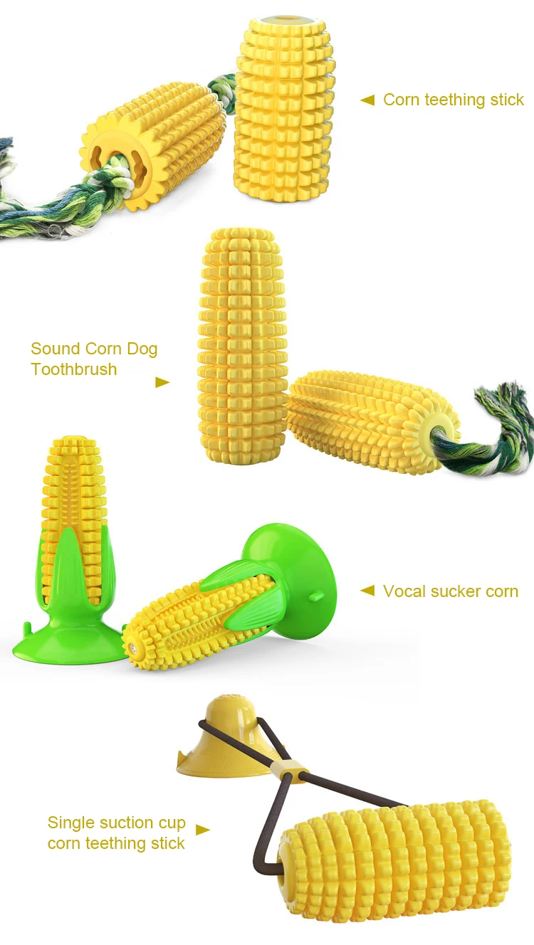 New Design Plush Toy Hot Selling Custom Schlummer Sleeping Cartoon ...