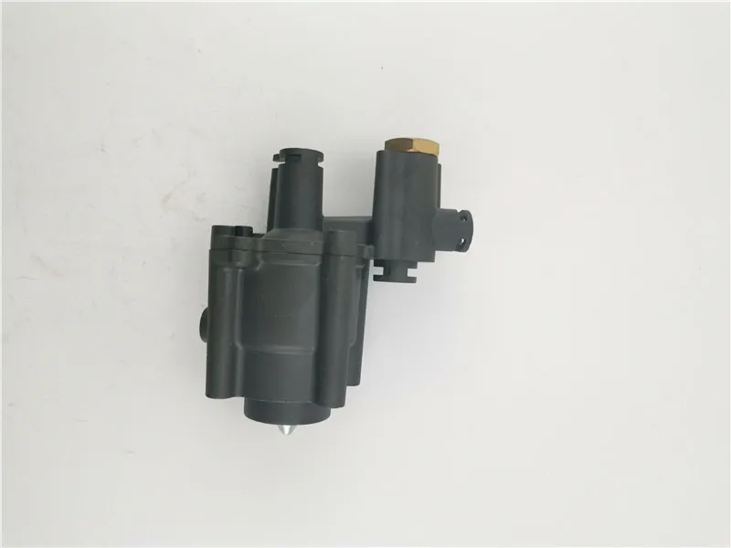 Heavy Duty Truck Parts Lock Cylinder OEM 20772366 20557162 20783875 for ...