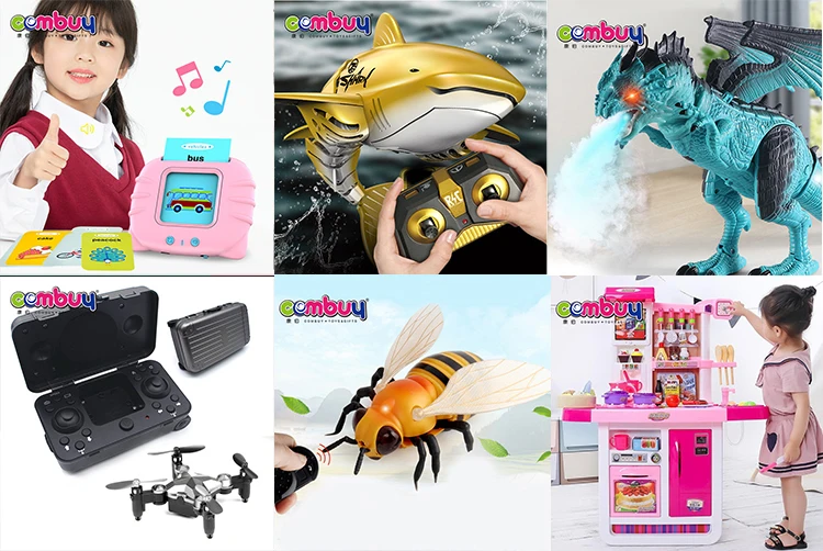 Goldfish Bath Baby Play Plastic Swimming Fish Wind Up Toys - Buy Wind ...