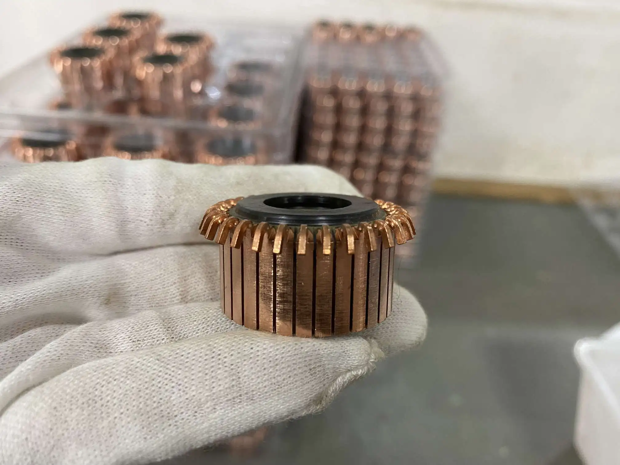 OEM Armature Hook Commutator Repair Kit| Alibaba.com OEM Armature Hook Commutator Repair Kit| Alibaba.com