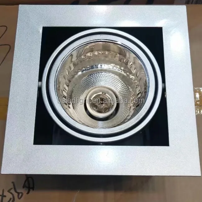 Socket Base E27 Holder Led Par20 Par30 Par38 Bulb Corn Light E27 ...