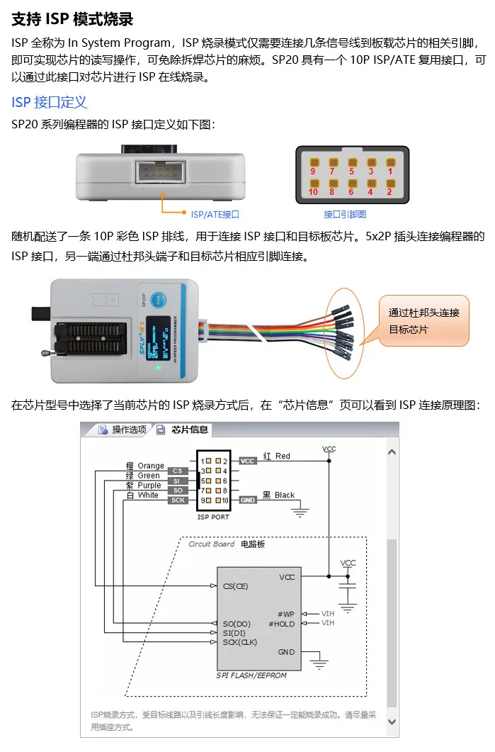 SFLY SP20B/SP20F/SP20X/SP20P/SP16-FX Mass-Produced Burner Programmer