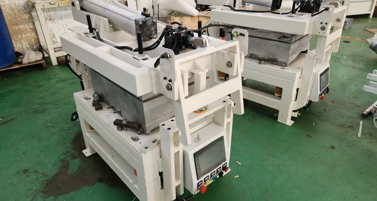 Polyurethane Cultural Stone Faux Panels Exterior Pu Wall Panels Stone ...