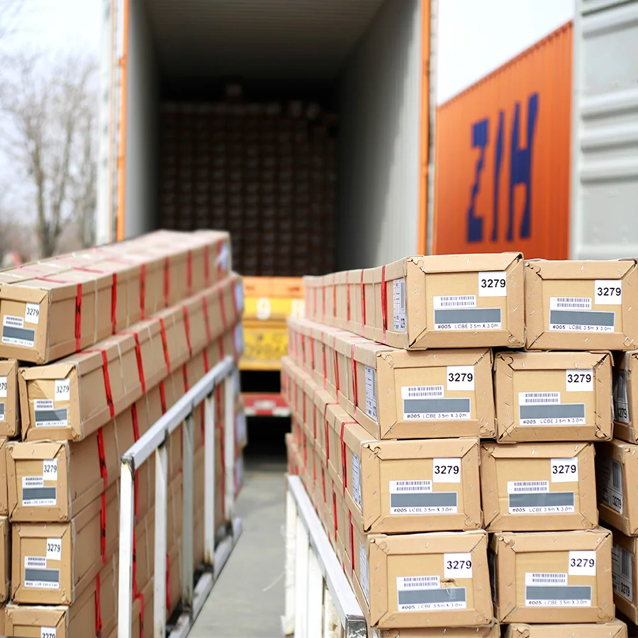 Basement Window Netting Aluminum Frame Pest Control Cover - Buy Pest ...