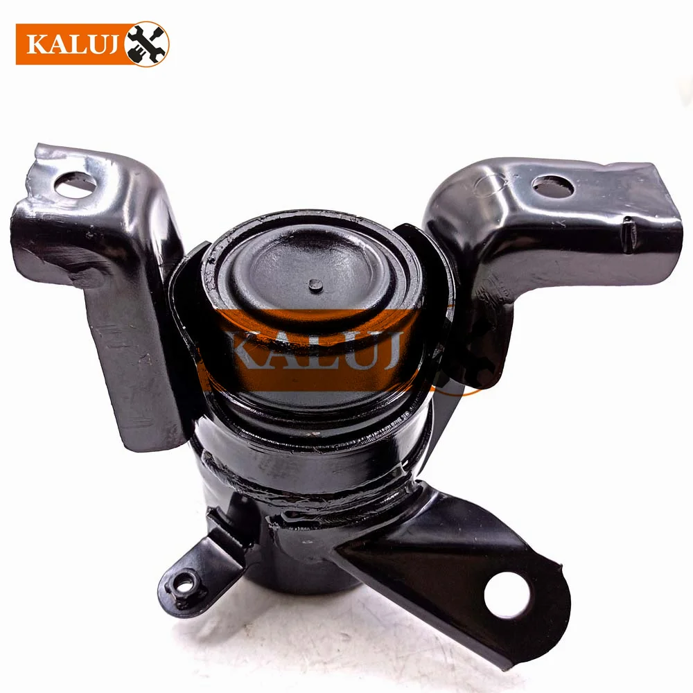 Kaluj Engine Mounts for Toyota Wish ZGE20 & Allion ZRT260
