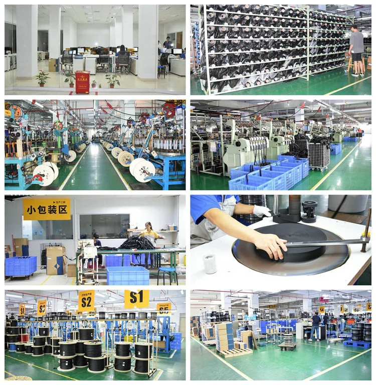 Ring Lug Electrical Connection Terminal Block - Buy Connection Terminal ...