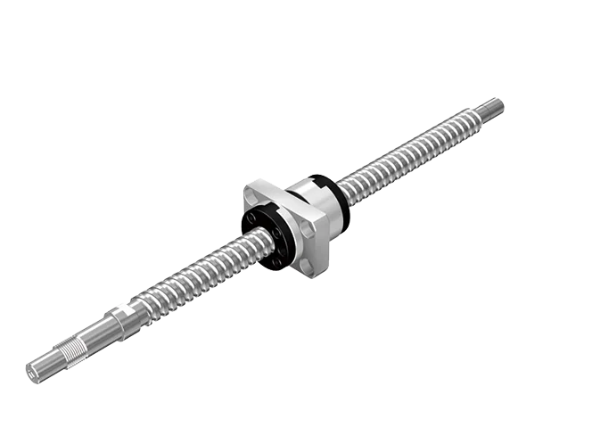 Wtf Ball Screw Cnc Linear Guide Rail Set Wtf1520/wtf1530/wtf2040/wtf2550/wtf3060/wtf4080 ...