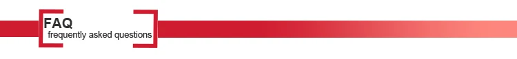 Bulb Style Tail Lamp for Mercedes Benz ACTROS MP4 Heavy Duty Truck ...