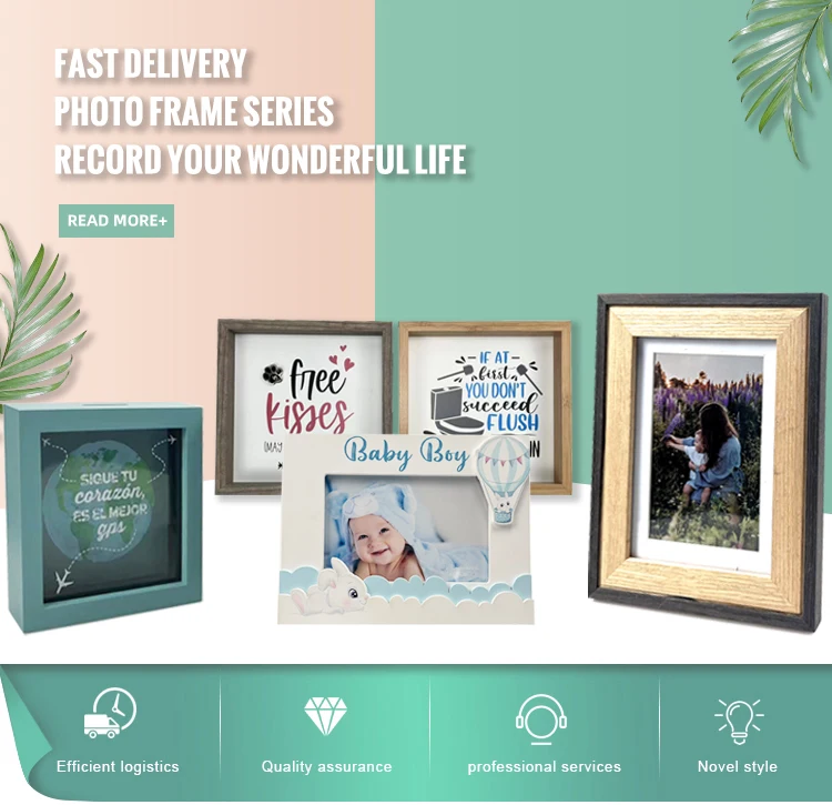 Top Fashion Diy Bulk Shadow Boxes For Living Room Bedroom - Buy Wall ...