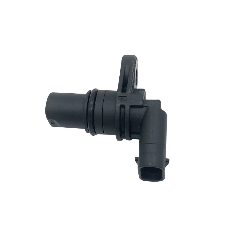 캠축 위치 센서 06h905163b 06h 905 163 B A4 A5 A6 A7 A8 Q5 Q7 페이톤 - Buy 캠축 위치 ...