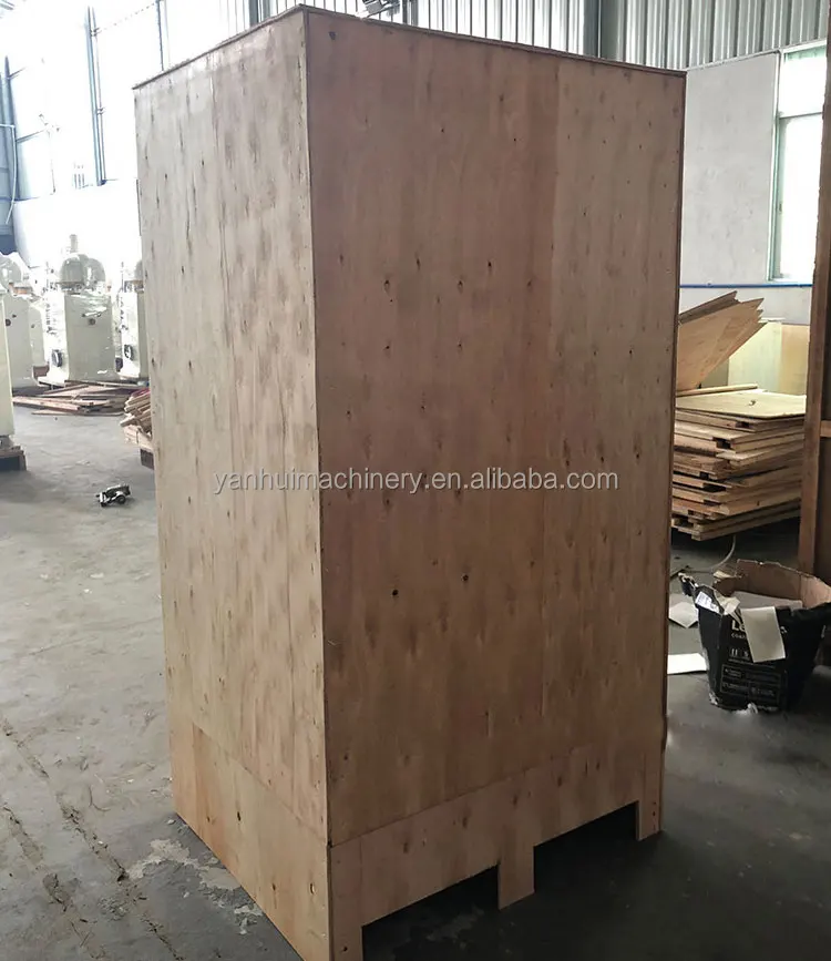 6 Moulds Commercial Ice Popsicle Ice Cream Bar Ice Lolly Making Machine ...