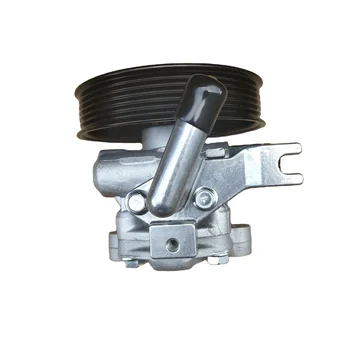 57100-2e200 57100-2e300 57100-2f200 助力泵对于 Hyundaitucson (jm) 04-月,Kia ...