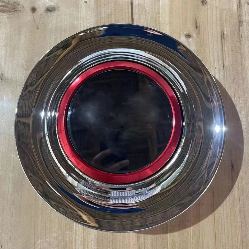 Car Wheels Luxury Car Rim Custom Floating Center Caps Customized Wheel ...