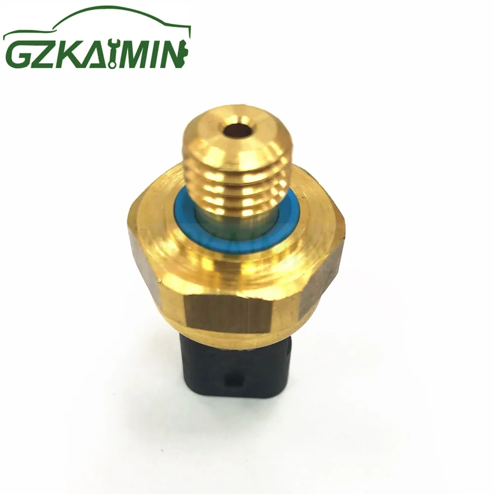 High Quality OEM 12617592532 7592532 51CP18-01 51CP1801 Fuel Pressure ...