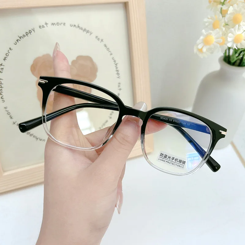 Explosive One-piece Nosepiece Tr Frames Ultra-comfortable ...