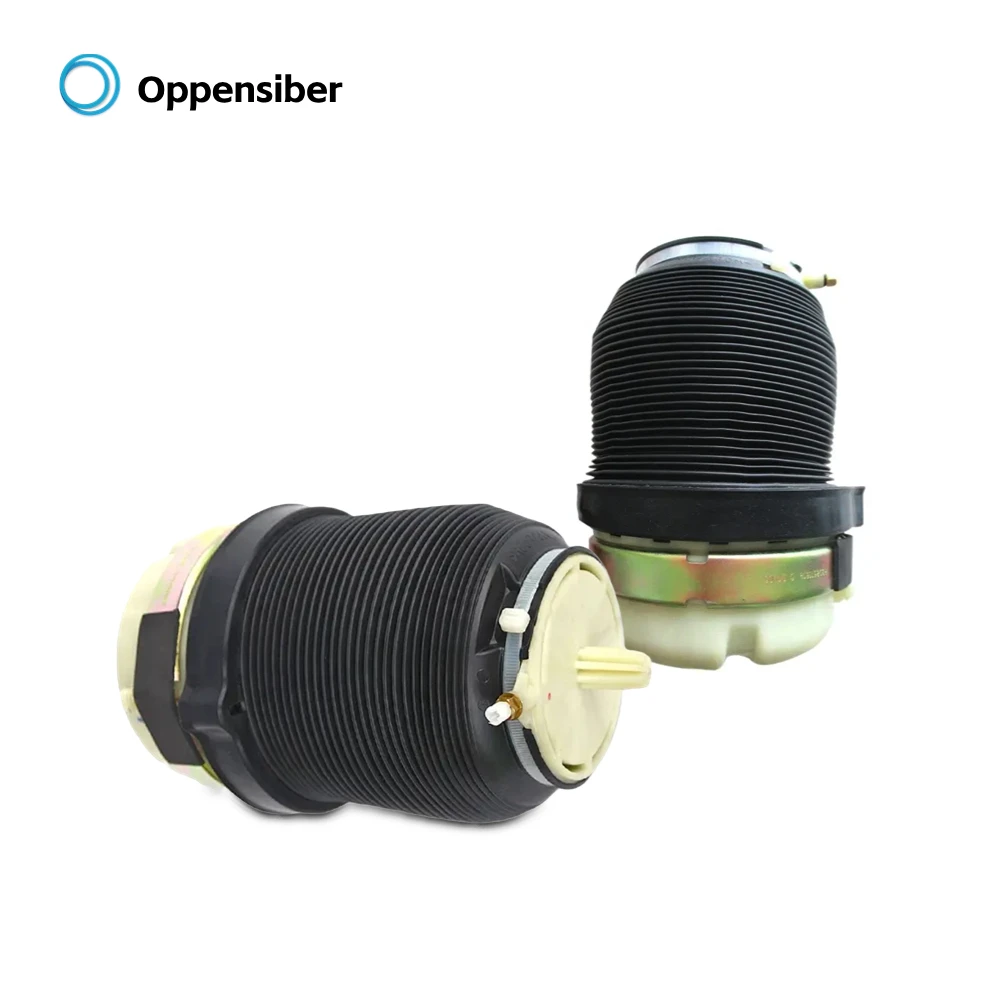 Audi A6 C7 Rear Air Spring Rear Air Suspension Spring Left Or Right ...