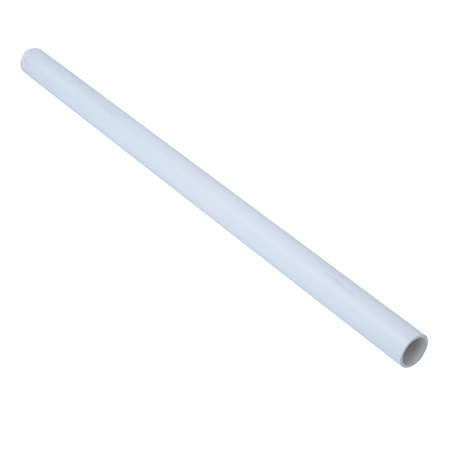 Pvc Pipe Sizes Electrical Pvc Pipe Fireproof Pvc Pipe - Buy Square Pvc ...