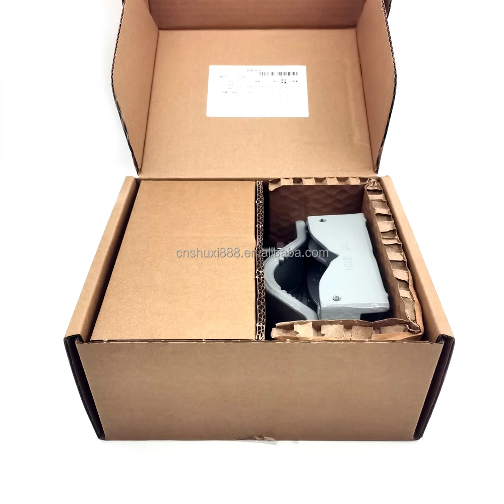 HUAWEI Accessories - RRU Mounting Kit 21151940 for 12 Months Warranty