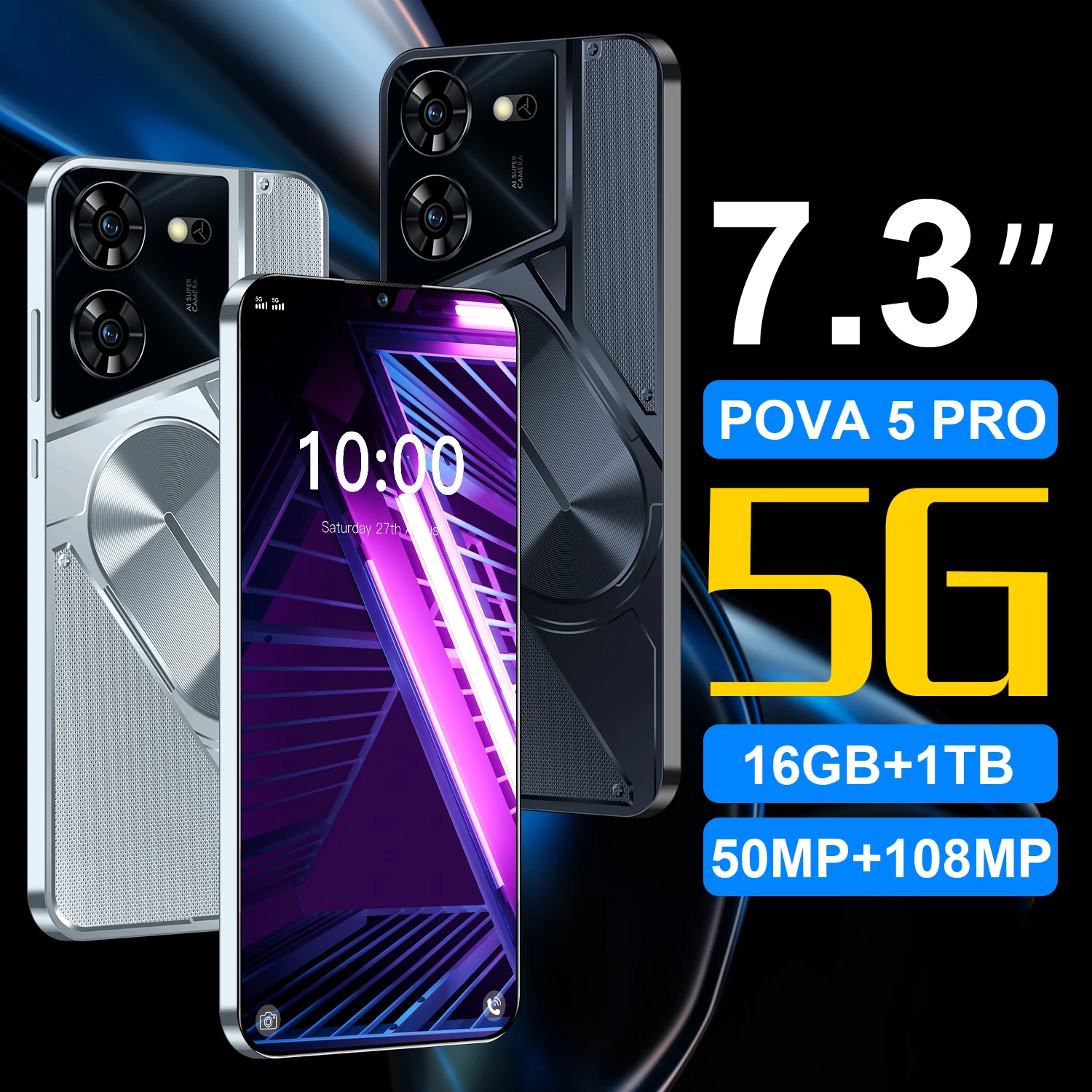 Pay Cell Charging Station Mobile Repairing Machines Projector Office ...