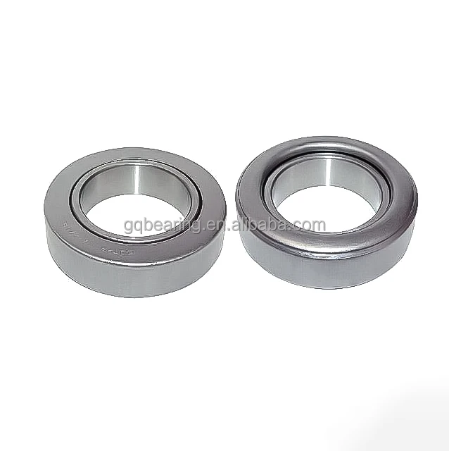 40trbc07-27 Auto Clutch Bearing 40*67*19.8mm ; 40trbc07-27 Clutch ...