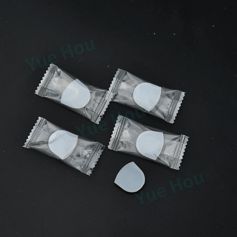 Multi Functional Silicone Mouthpiece Cover Drip Mouth Piece 810 And 510 ...