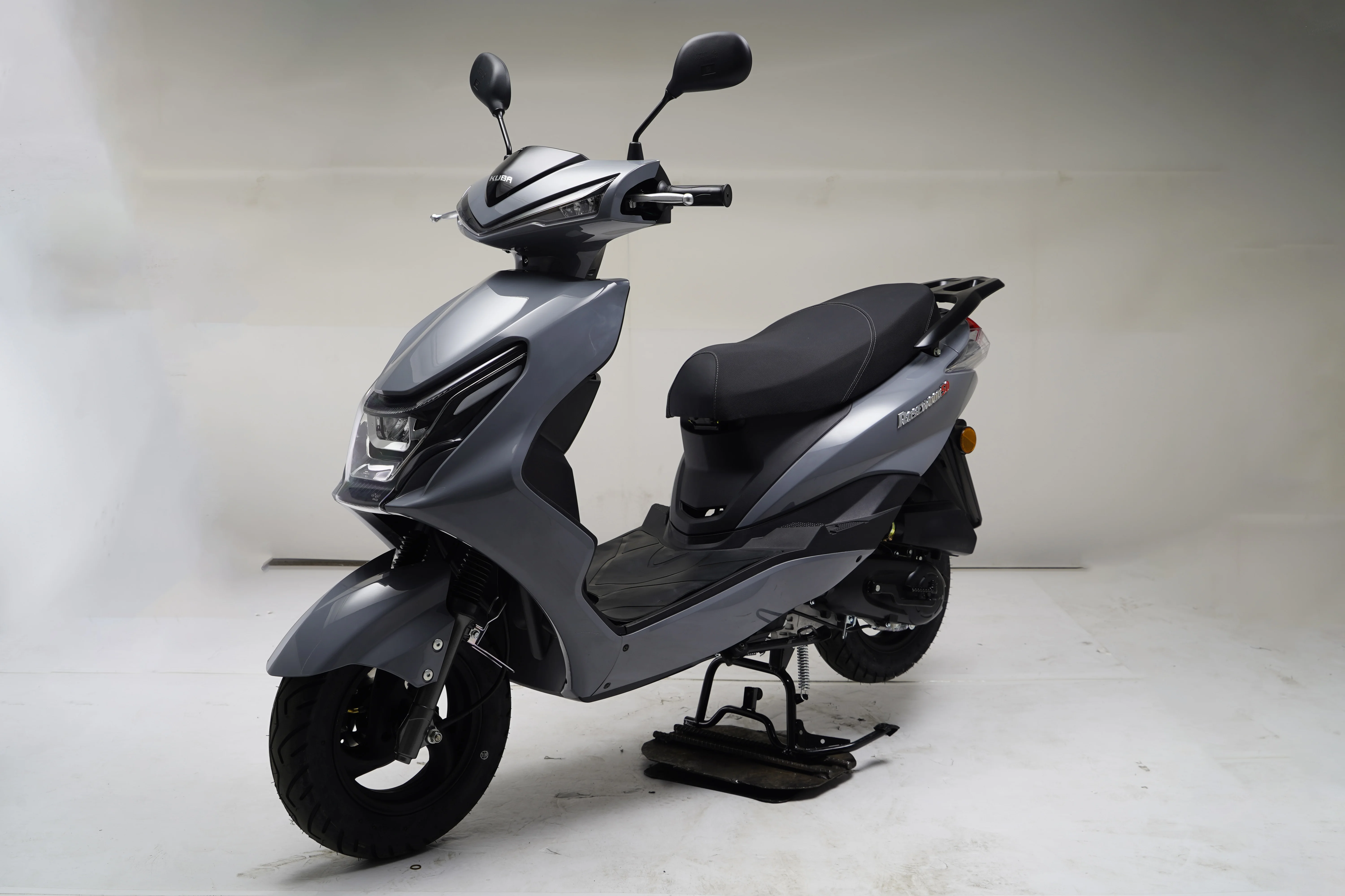 50 Cc Motorcycle 125cc Motorcycle Suit For South America Gasoline ...