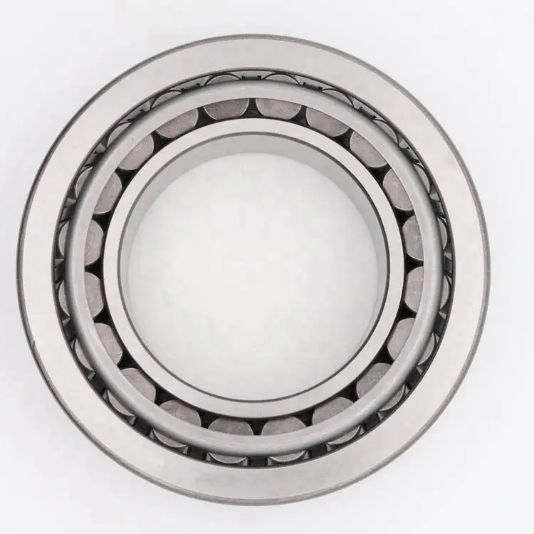 32310 U Bearing Size 50x110x42.25 Mm Taper Roller Bearing 32310u - Buy ...