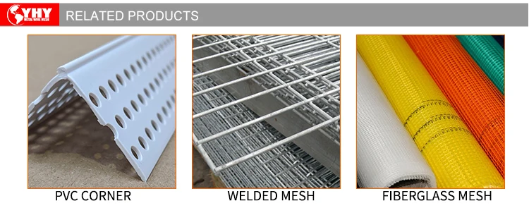 SL81 SL102 SL92 SL82 SL72 SL62 SL52 Mesh for Steel Reinforcement