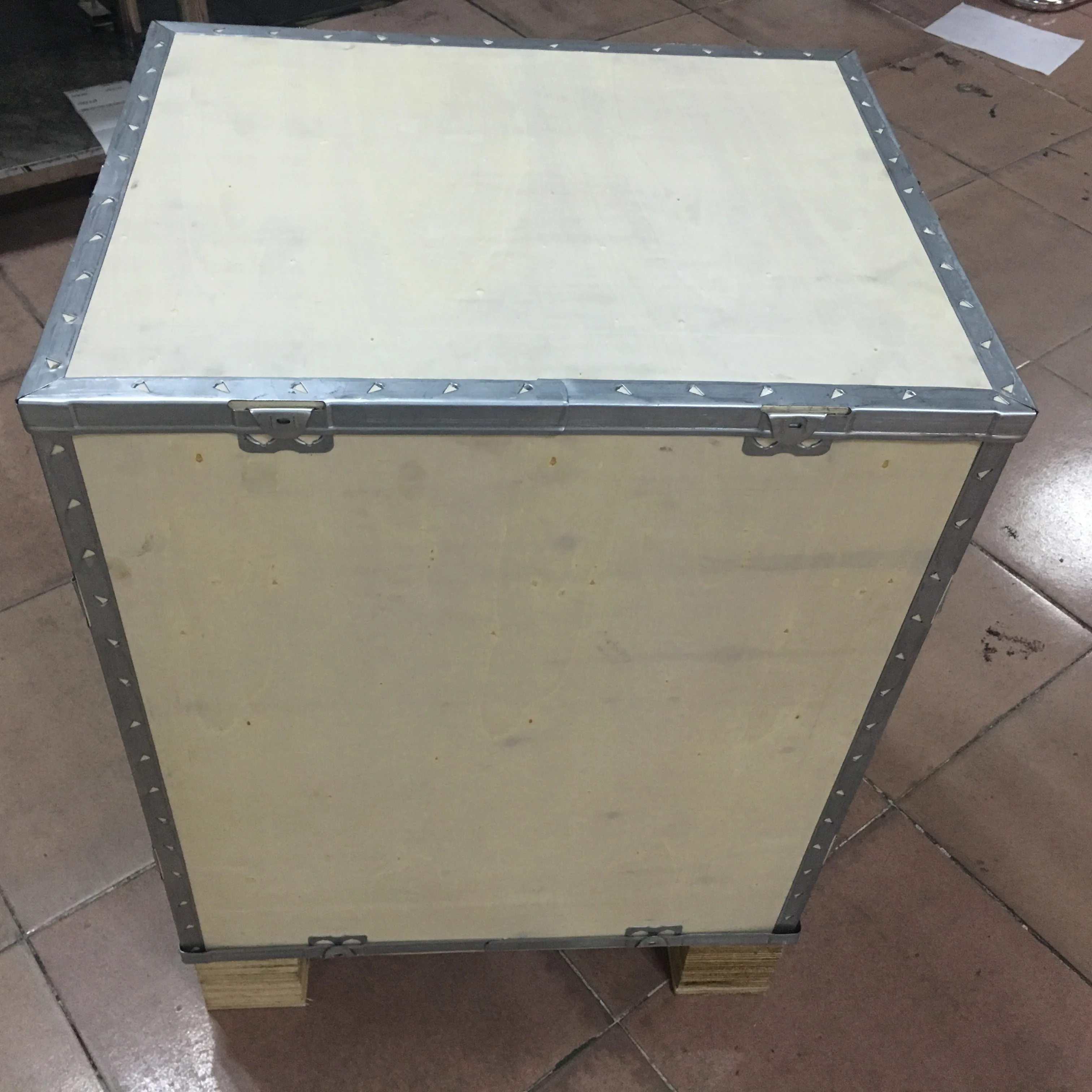 5 Lines Advanced And Stable Cij Inkjet Printer For Daily Chemical ...