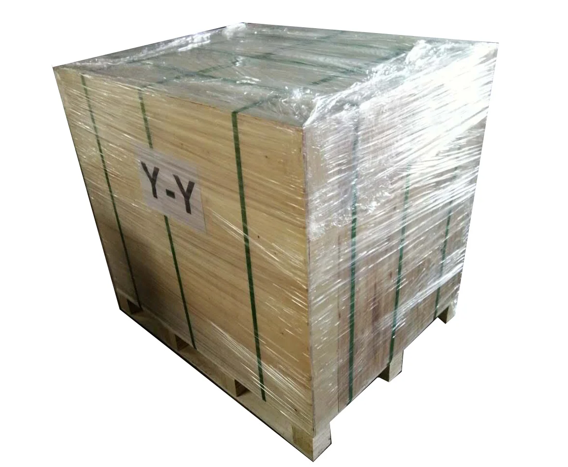 Factory Wholesales Vibrating Screen Bearing Size 140x250x68 Mechanical ...