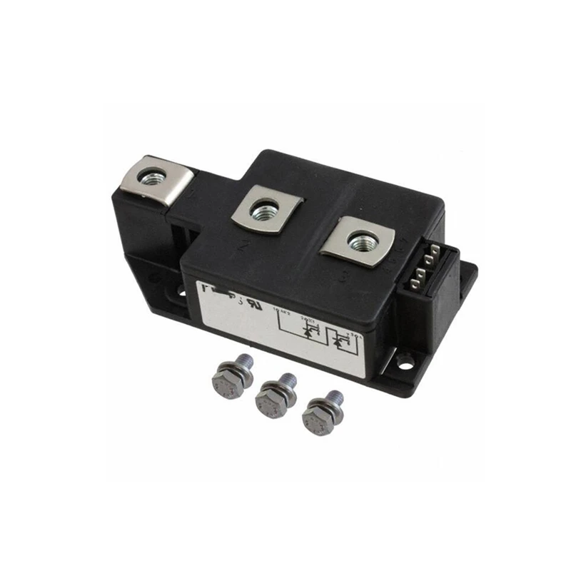 Skdt60/12 Scr Thyristor Diode Modules Igbt Power Module In Stock Igbt ...